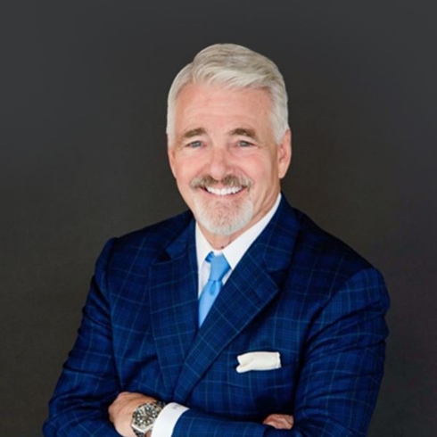 Jon Hanna | Hanna Allen, PLLC