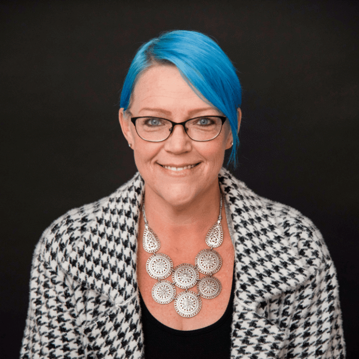 West Texas Personal Injury Firm | Hanna Allen, PLLC