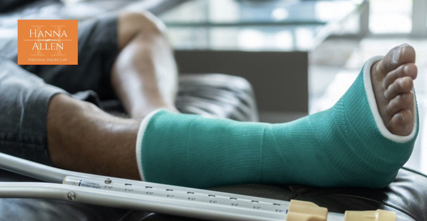 The Importance of Medical Documentation in Personal Injury Claims