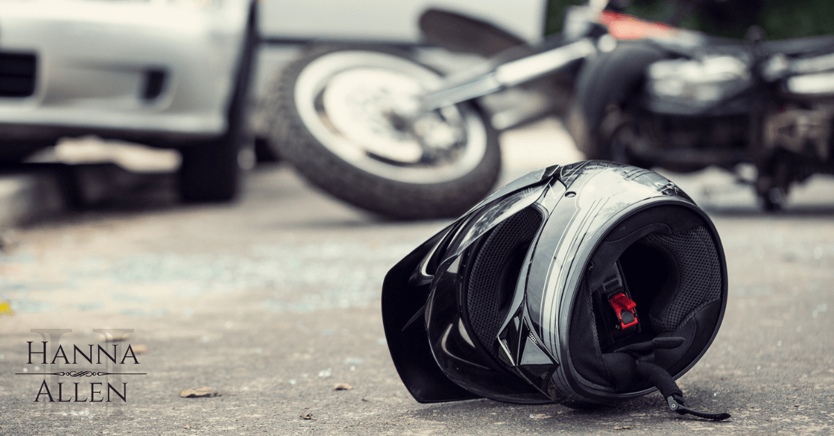 Recovering from a Motorcycle Accident: Physical Rehabilitation and ...