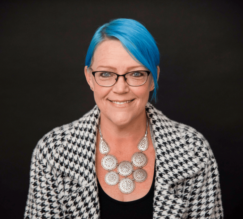 Laura Wheeler | Hanna Allen, PLLC