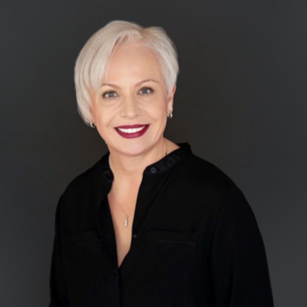 Tracy Choate | Hanna Allen, PLLC