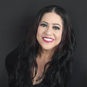 Attorney Lupe "Pita" Lujan | Hanna Allen, PLLC